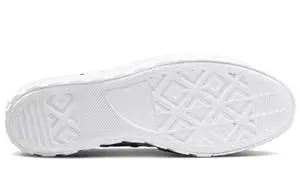 CONVERSE Chuck Taylor All Star 2x Platform High Top Sneakers