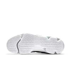 Nike Kd 'birds Of Paradise' Athletic Sneakers - Green
