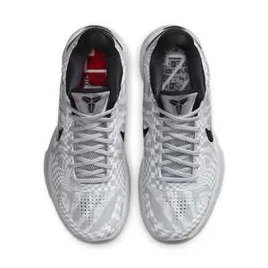 Nike Zoom Kobe Protro 'demar Derozan' Pe