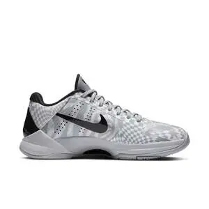 Nike Zoom Kobe Protro 'demar Derozan' Pe - White/black