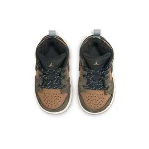 JORDAN Air 1 Mid Se Sneakers