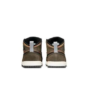 JORDAN Air 1 Mid Se Sneakers