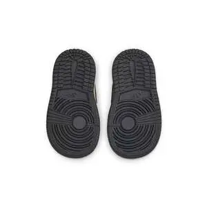 JORDAN Air 1 Mid Se Sneakers