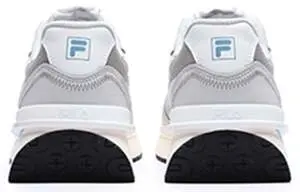 FILA Renno Sneakers - Grey/white/blue