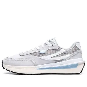 FILA FILA Renno Sneakers Grey/white/blue