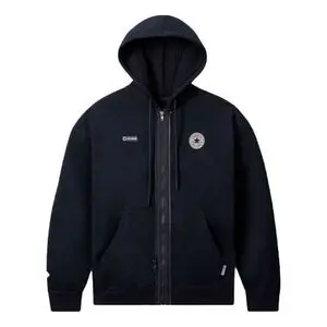 Converse Activewear For Men