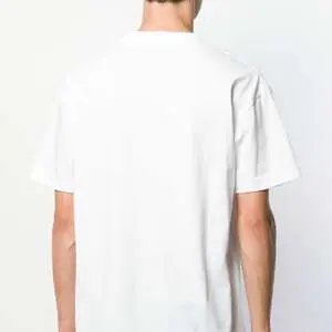 Palm Angels Mini Kill The Bear T-shirt