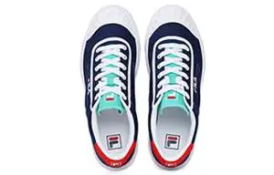 FILA Luke Skate Shoes