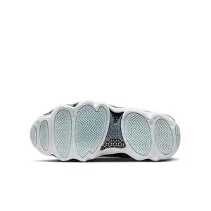 JORDAN Air Pro Strong High Top Sneakers
