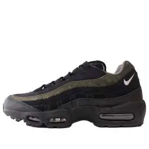 Nike Max 95 Hal 'hot Air' Sneakers