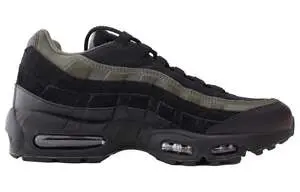 Nike Max 95 Hal 'hot Air' Sneakers