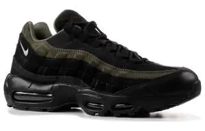 Nike Max 95 Hal 'hot Air' Sneakers