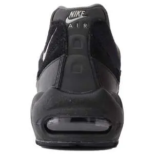 Nike Max 95 Hal 'hot Air' Sneakers