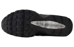 Nike Max 95 Hal 'hot Air' Sneakers