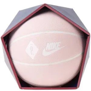 Nike X Pigalle Versa Tack Basketball