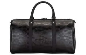 JORDAN Air Duffle Bag