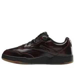 REEBOK Bb 4000 Ii Universal Monsters Dracula Sneakers