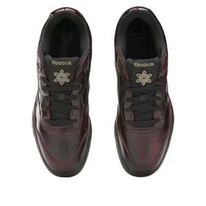 REEBOK Bb 4000 Ii Universal Monsters Dracula Sneakers