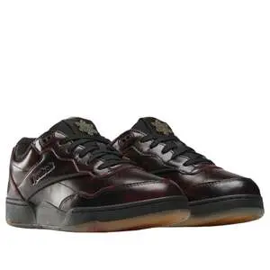 REEBOK Bb 4000 Ii Universal Monsters Dracula Sneakers