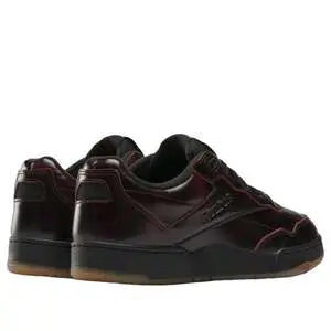 REEBOK Bb 4000 Ii Universal Monsters Dracula Sneakers