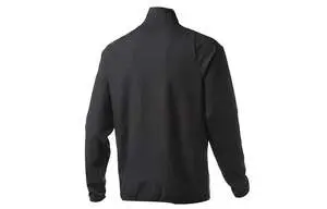 Nike Team Woven Stand Collar Training Jacket
