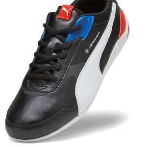 PUMA X Bmw Mms Rdg Cat 2.0 Sneakers