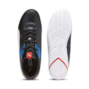 PUMA X Bmw Mms Rdg Cat 2.0 Sneakers