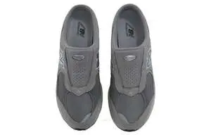 NEW BALANCE 2002r Mule