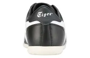 Onitsuka Tiger Tai-chi-reb Athletic Sneakers - Black/white