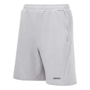 Adidas Woven Shorts