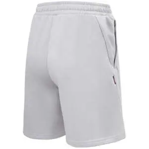 Adidas Woven Shorts