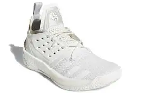 Adidas Harden Volume 2 Sneakers