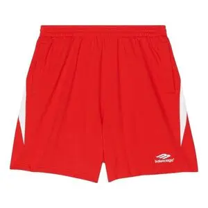 Balenciaga 3b Sports Icon Short
