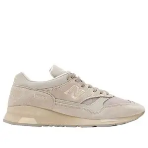 NEW BALANCE 1500 Miuk "birch - Silver/birch