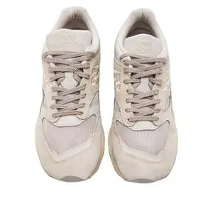 NEW BALANCE 1500 Miuk "birch - Silver/birch