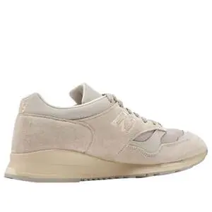 NEW BALANCE 1500 Miuk "birch - Silver/birch