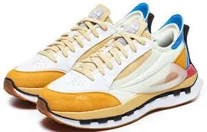FILA Km Shoes