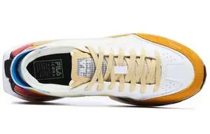 FILA Km Shoes