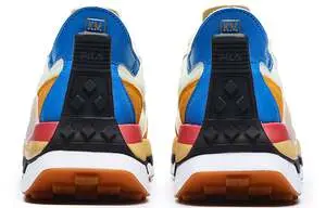 FILA Km Shoes