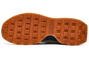 FILA Km Shoes