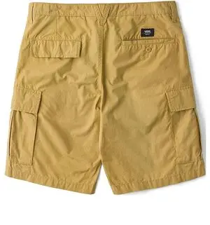 VANS Cargo Relaxed Shorts