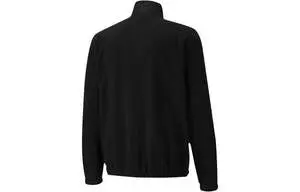 PUMA Avenir Track Jacket