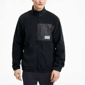 PUMA Avenir Track Jacket