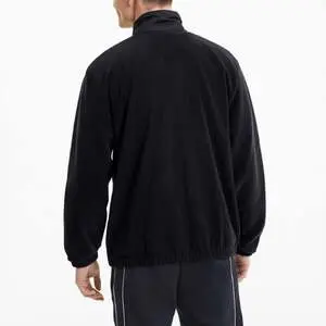 PUMA Avenir Track Jacket