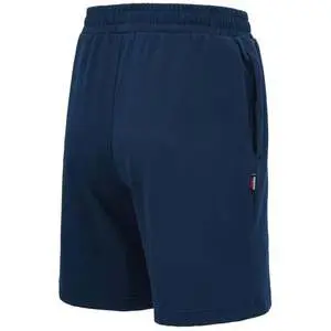 Adidas Woven Shorts