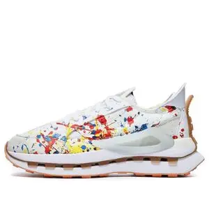 FILA Km Shoes
