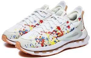 FILA Km Shoes