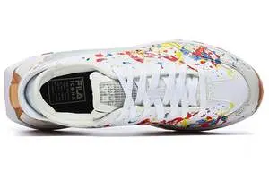 FILA Km Shoes