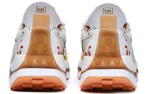 FILA Km Shoes