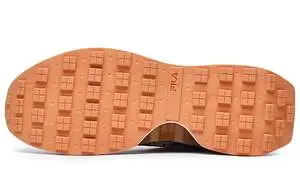 FILA Km Shoes